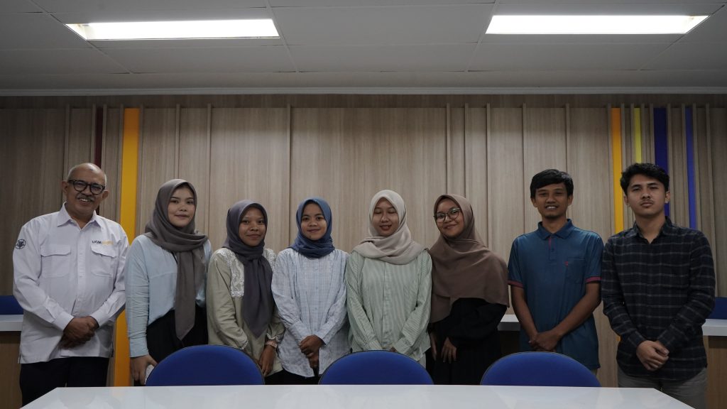 Fokus pada Inovasi dan Pengembangan Kurikulum MMPT UGM: MMPT UGM Terus ...